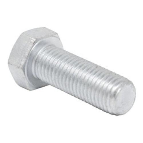 John Deere Mower Cap Screw Pack of 10 M161799 - Farm Parts Store