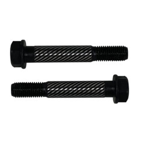 Kubota Tractor Connecting Rod Bolt 03 Series 1J700-22140 - Farm Parts Store