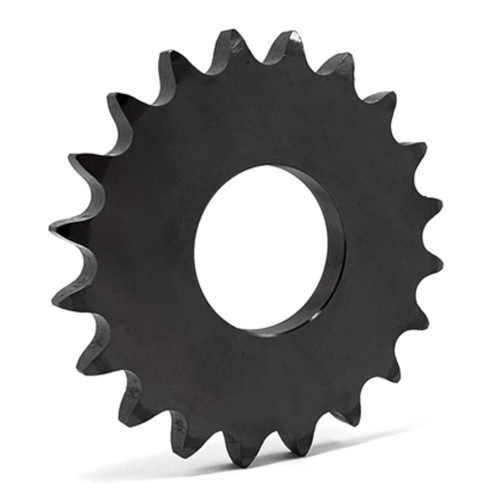 A I Products 40X22 Sprocket 40 X 22 Farm Parts Store