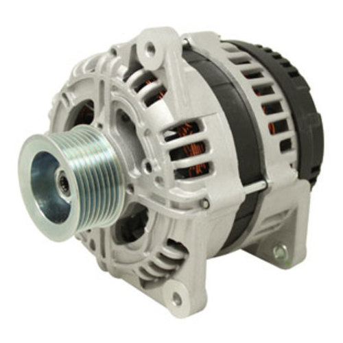 Case-IH Alternator 84141454 - Farm Parts Store