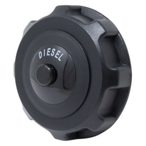 Case-IH Fuel Cap 84385969 - Farm Parts Store