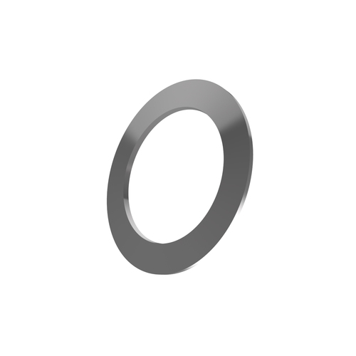 Weasler 7" & 9" Spring 98918000 - Farm Parts Store