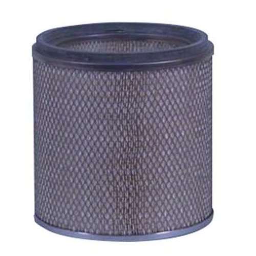 Fleetguard AF975M Air Filter - Cummins Filtration