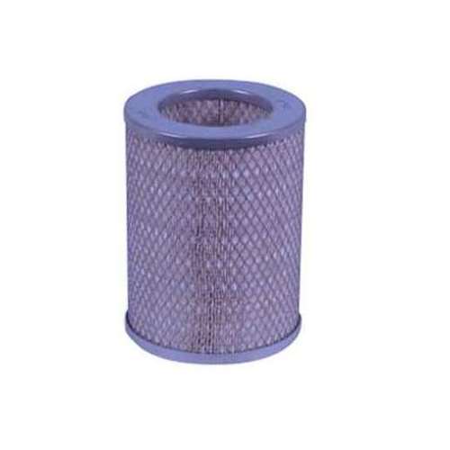 Fleetguard AF975M Air Filter - Cummins Filtration