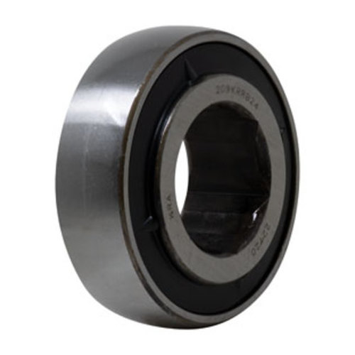 John Deere Ball Bearing AFH216221 - Farm Parts Store