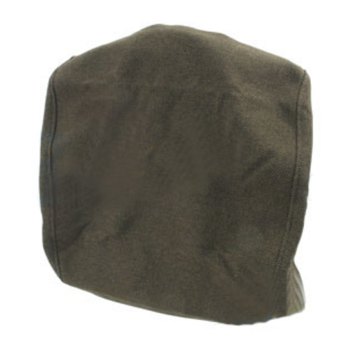 Aftermarket for John Deere Tractor Replacement Seat Cushions 5000SCKIT ...