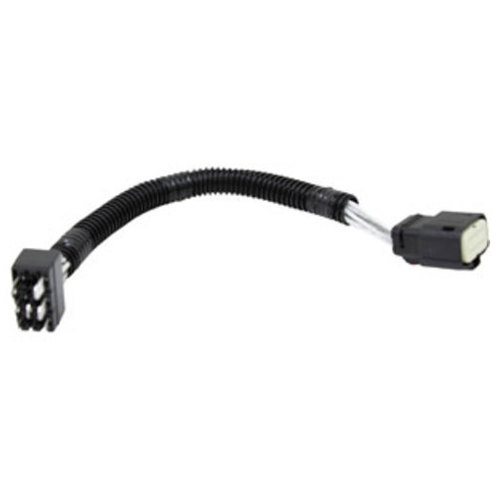 John Deere Push-Pull Pto Switch Jumper AUC11787 - Farm Parts Store