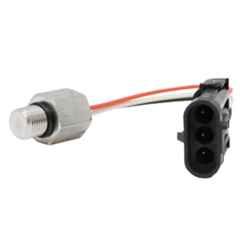 John Deere Spreader Speed Sensor AXE68069, AH228007 - Farm Parts Store