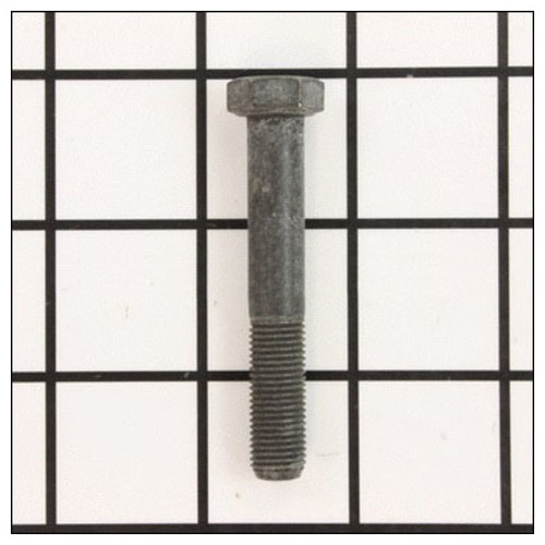 Murray Lawn Tractor Parts