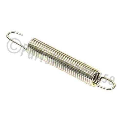 Briggs & Stratton 1687980 Pivot Spring Snow Kit - Farm Parts Store