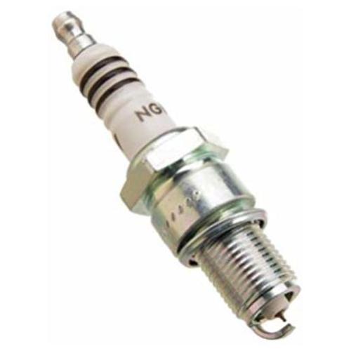 Spare Parts for NGK Spark Plugs - Farm Parts Store - Page 1