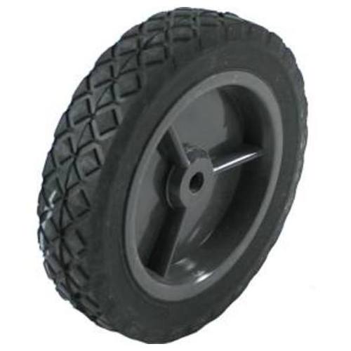 Murray 760714MA Tire & Rim - Farm Parts Store