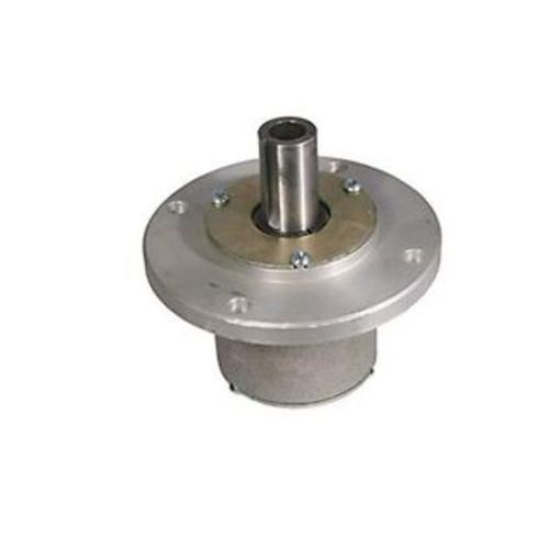 Spare Parts For Yazoo Kees Replacement Parts Farm Parts Store