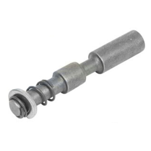 4 & 2300 Series Metric Cross & Bearing Kit (200-8474