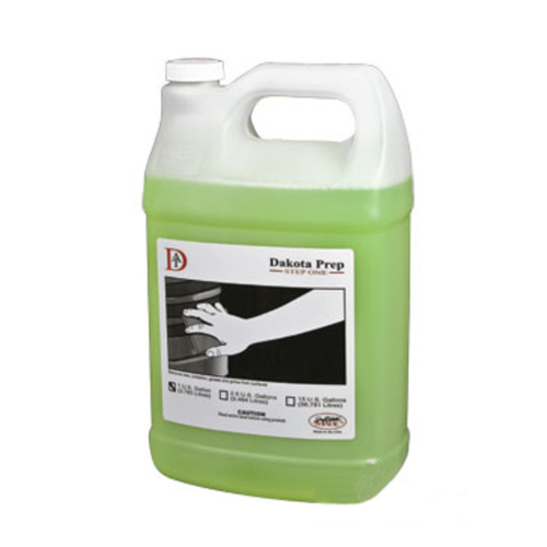 Dakota Shine Cleaning Products Farm Parts Store