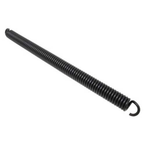 John Deere Bale Push Bar Spring E78188 - Farm Parts Store