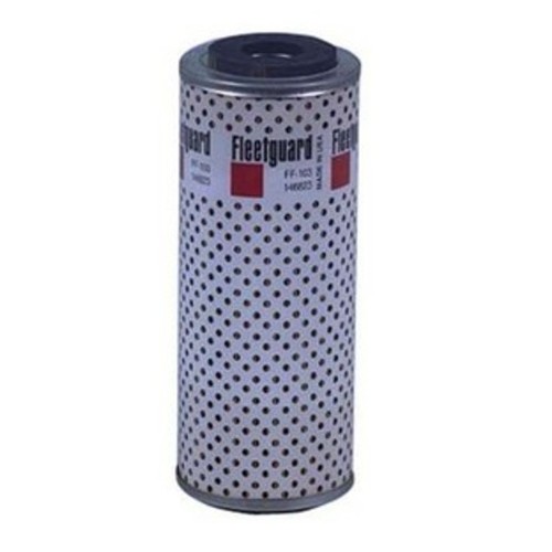 Fleetguard FF5206 Fuel Filter - Cummins Filtration
