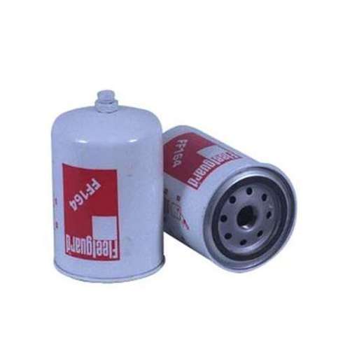 Fleetguard FS20036 Fuel Water Filter Separator Pack of 12 - Cummins ...