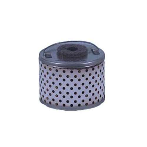 Fleetguard FS20036 Fuel Water Filter Separator Pack of 12 - Cummins ...