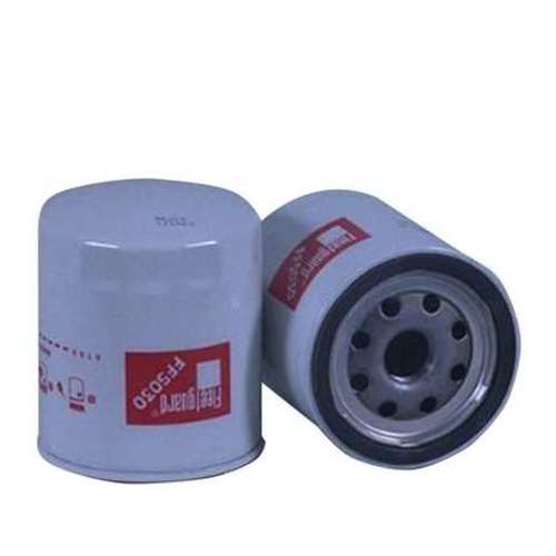 Fleetguard FS19735 Fuel Water Filter Separator - Cummins Filtration