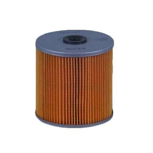 Fleetguard FS19870 Fuel Water Filter Separator - Cummins Filtration