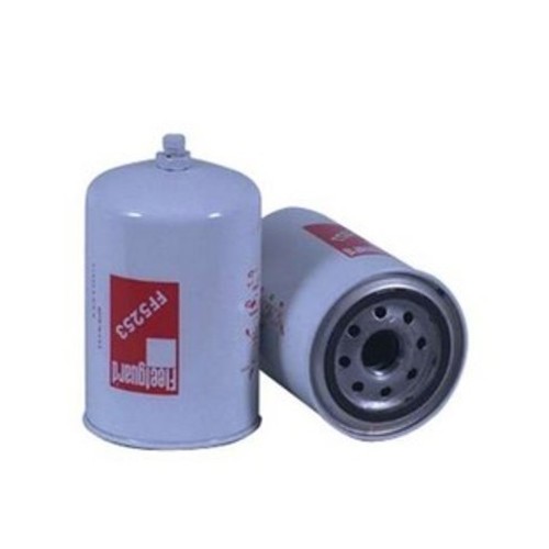 Fleetguard FF5785 Fuel Filter - Cummins Filtration