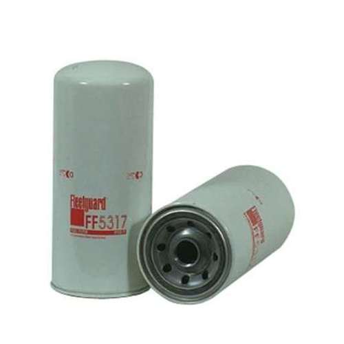 Fleetguard FF53093 Fuel Filter - Cummins Filtration
