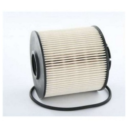 Fleetguard FS19763 Fuel Water Filter Separator - Cummins Filtration