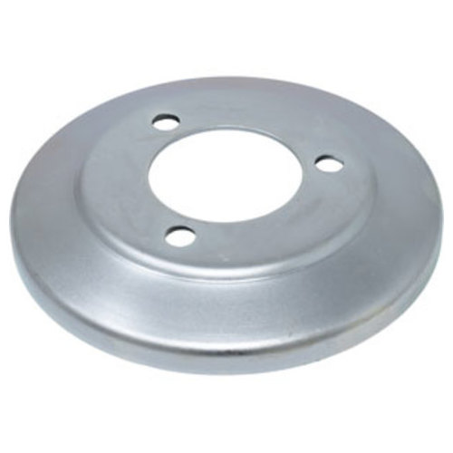John Deere Half Sheave FH331493 - Farm Parts Store