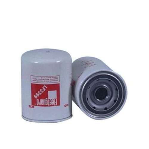 Owatonna Skid Steer Loader Engine Oil Filters Filters - Farm Parts Store