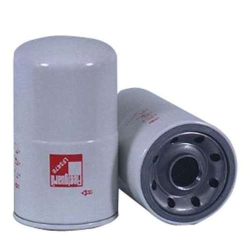 Fleetguard LF9050 Lube Filter Pack of 6 - Cummins Filtration