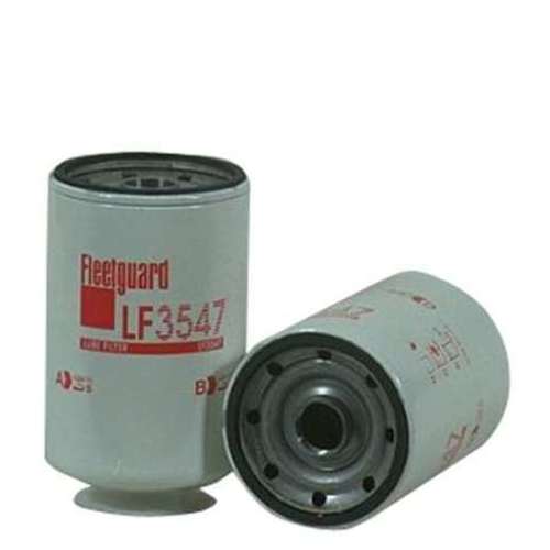 Fleetguard LF3316 Lube Filter Pack of 12 - Cummins Filtration