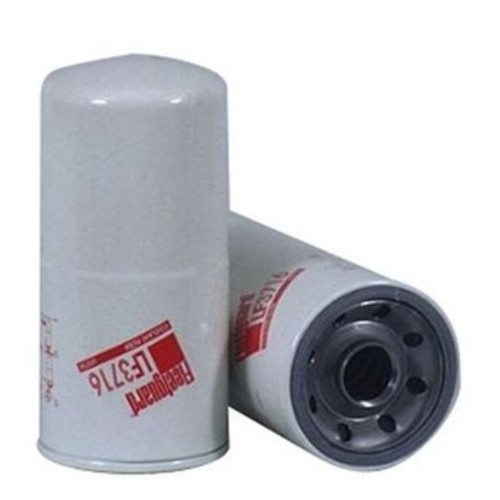 Fleetguard LF3537 Lube Filter - Cummins Filtration