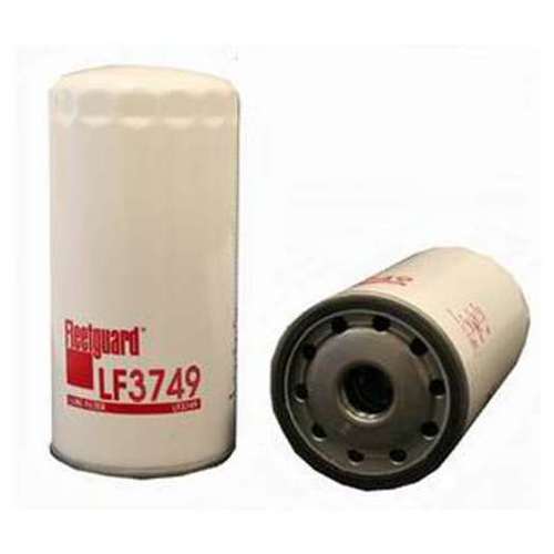 Fleetguard LF16106 Lube Filter - Cummins Filtration
