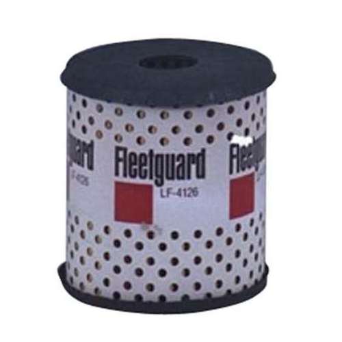 Fleetguard LF3829 Lube Filter Pack of 6 - Cummins Filtration