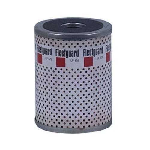 Fleetguard LF750A Lube Filter - Cummins Filtration