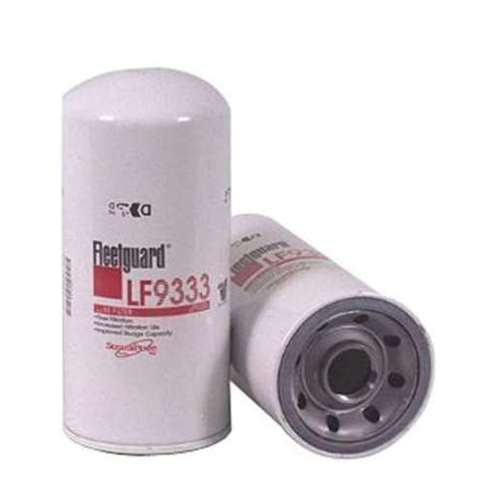 Fleetguard LF3537 Lube Filter - Cummins Filtration