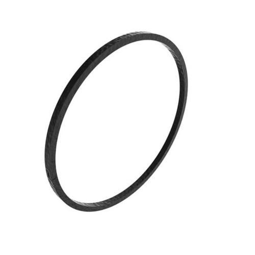 John Deere Clutch / Brake Sealing Ring R39322 - Farm Parts Store