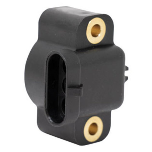 John Deere Deck Plate Indicator Sensor RE261356 - Farm Parts Store