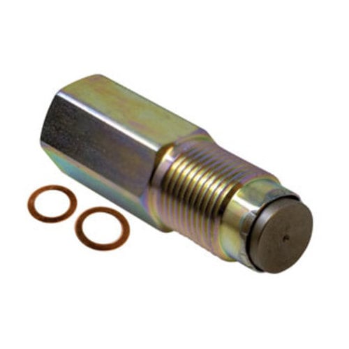 John Deere Pressure Relief Valve RE516335 - Farm Parts Store