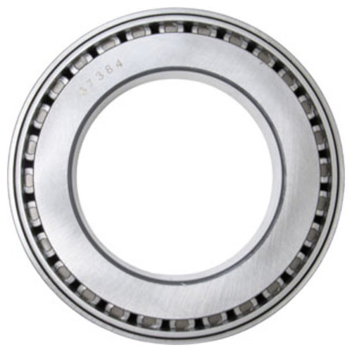 John Deere Rear Axle Bearing RE578425 - Farm Parts Store