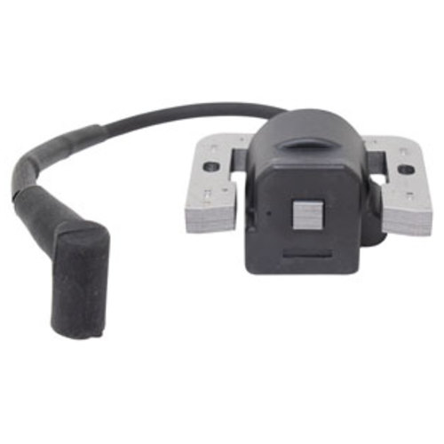 John Deere Ignition Module UC21502 - Farm Parts Store