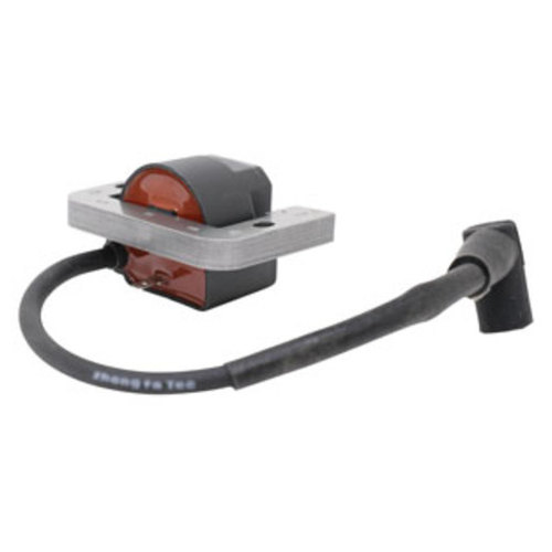 John Deere Ignition Module UC21502 - Farm Parts Store