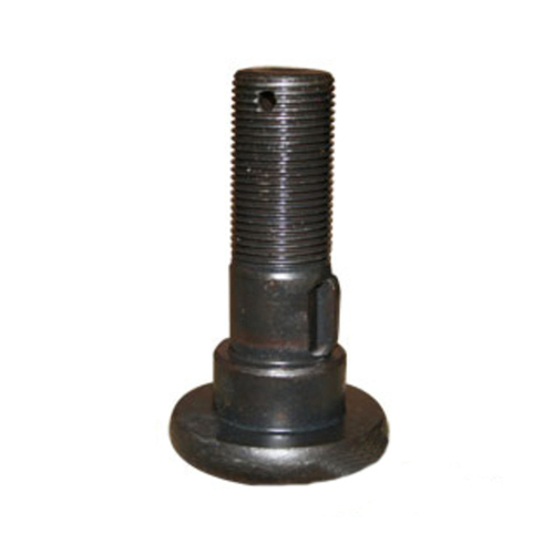 Alamo Industrial 02964330 Rotary Cutter Blade Bolt - Farm Parts Store