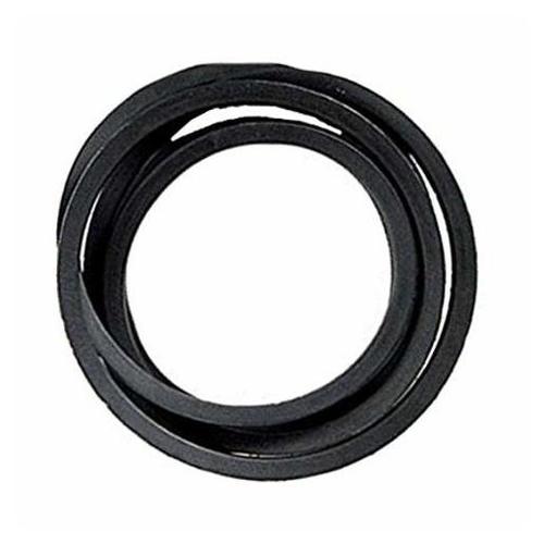 A&I Products 128003 Drive Belt 5/8" x 133" - Farm Parts Store