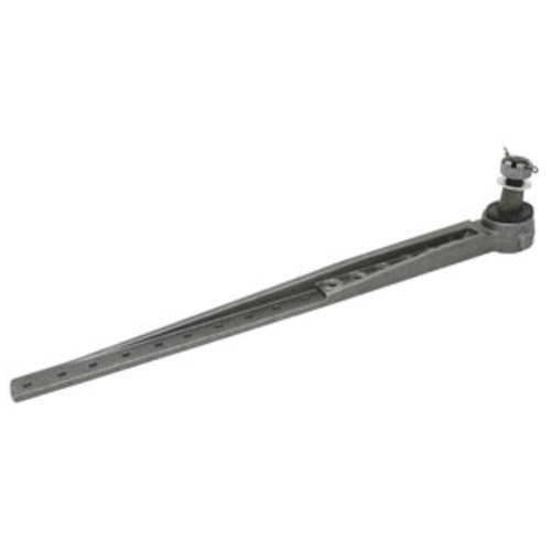 Case-IH 1316161C95 Knife Head Assembly - Farm Parts Store