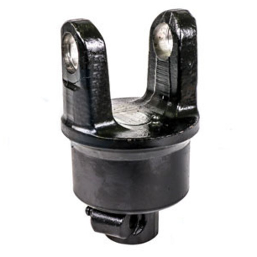 Comer 145265011 Overrunning Clutch Ra - Farm Parts Store