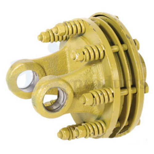 Comer 146284012 Friction Clutch 80 Series - Farm Parts Store