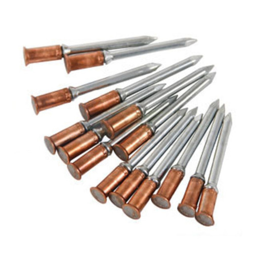 Flexco 15011 Alligator Replacement Rivets - Farm Parts Store