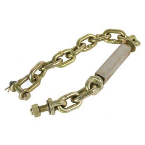 A&I Products 159425 Check Chain Stabilizer - Farm Parts Store
